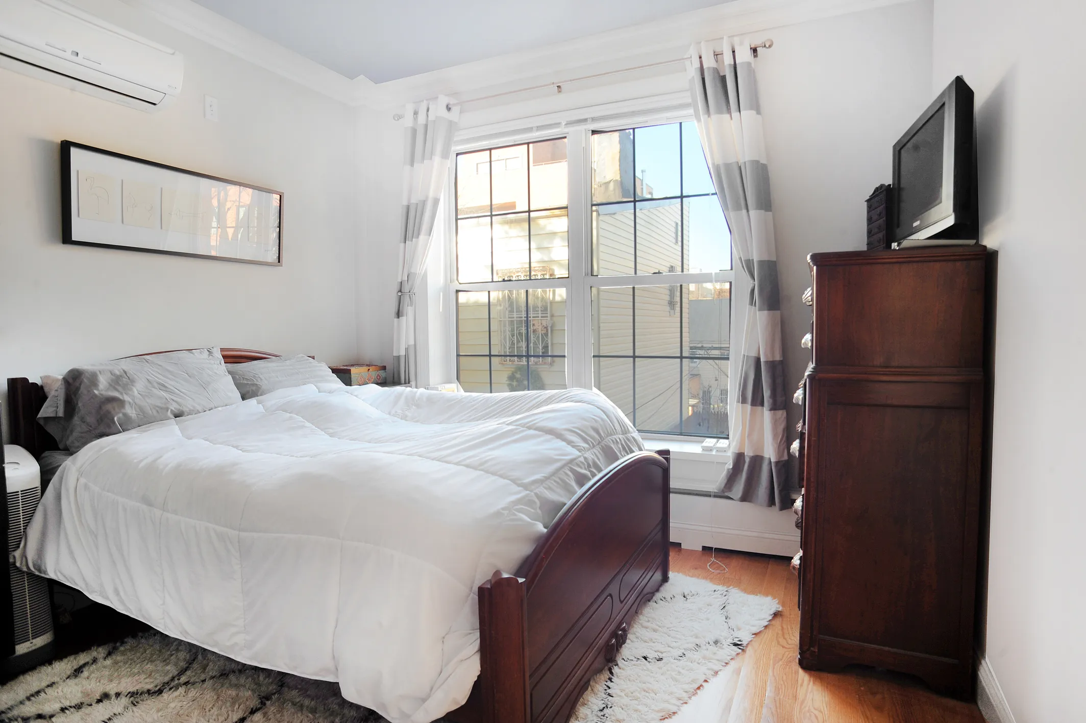 137 Java Street #2B in Greenpoint, Brooklyn | StreetEasy