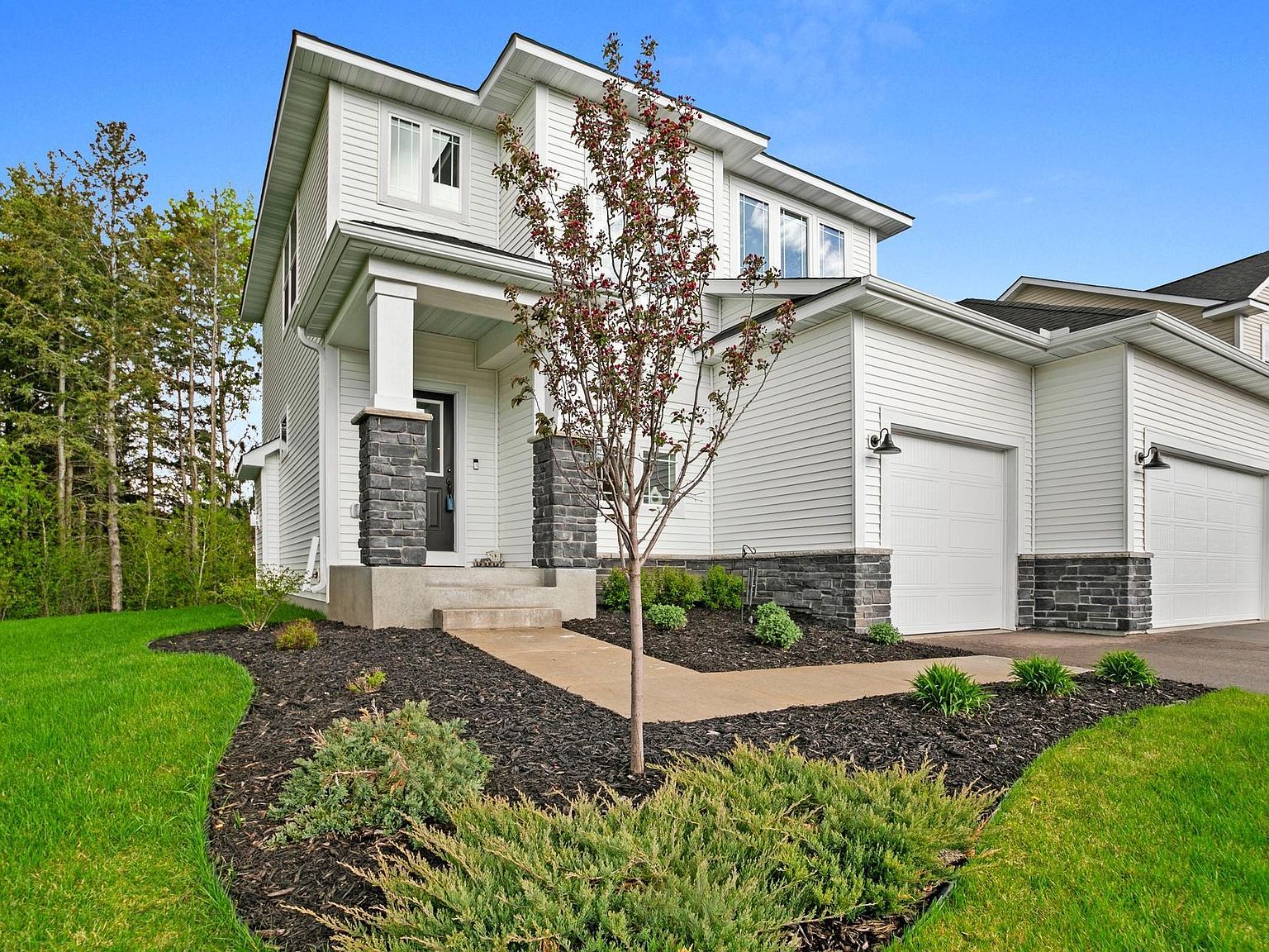 1209 Gretz Way, New Richmond, WI 54017 | MLS #6580854 | Zillow