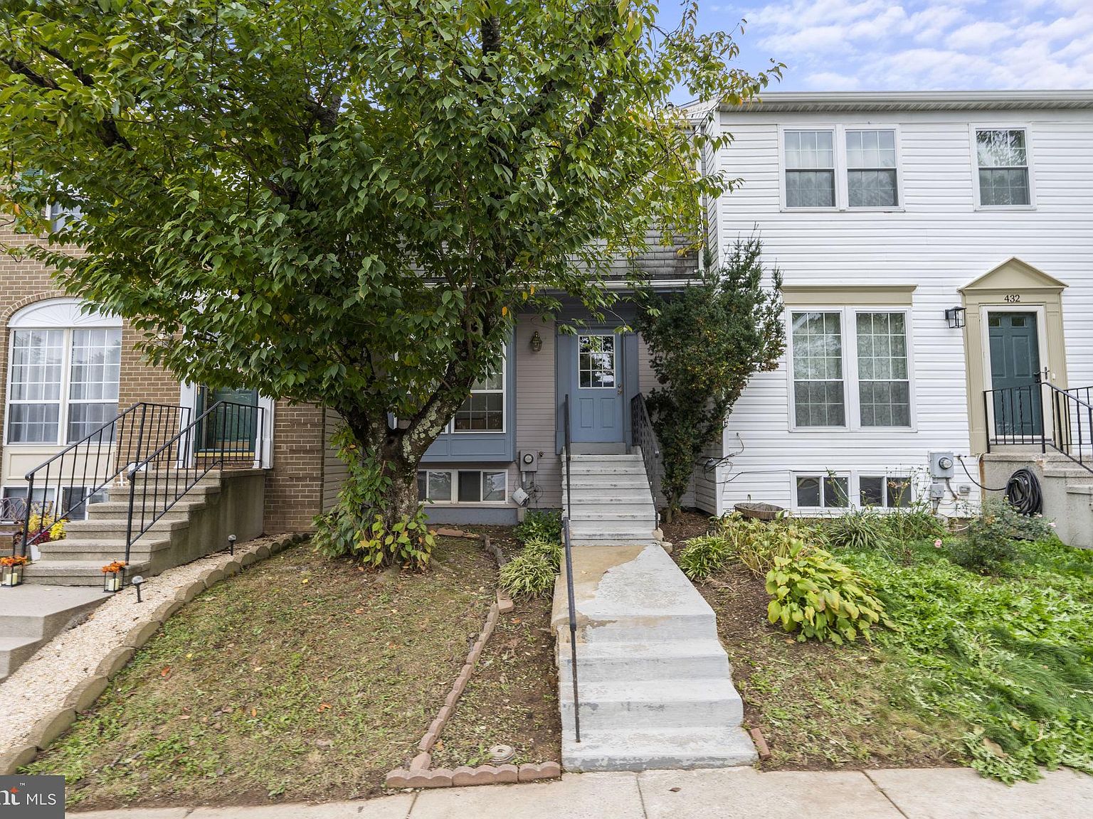 430 Shannon Ct, Frederick, MD 21701 | Zillow