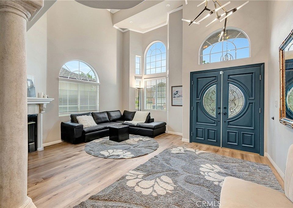 14561 Sweetan St, Irvine, CA 92604 | MLS #OC23213432 | Zillow