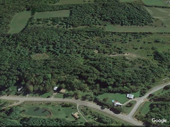 Addison Real Estate - Addison NY Homes For Sale | Zillow