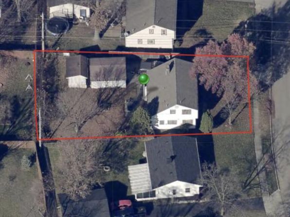 43228 Real Estate - 43228 Homes For Sale | Zillow