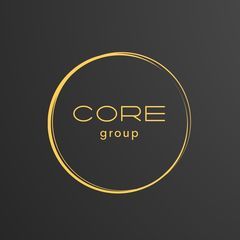 Core Group - Real Estate Agent in Brooklyn, NY - Reviews | Zillow