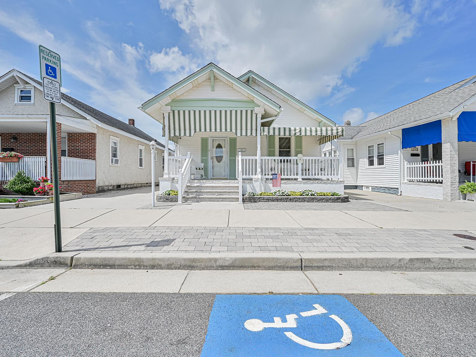 212 N Union Ave, Margate, NJ 08402 | Zillow