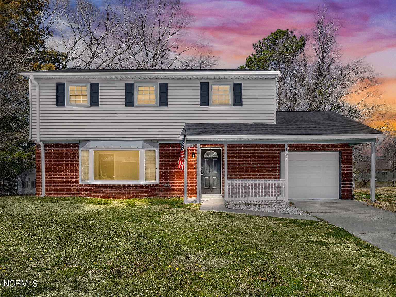 148 Locust Court, Jacksonville, NC 28546 | Zillow