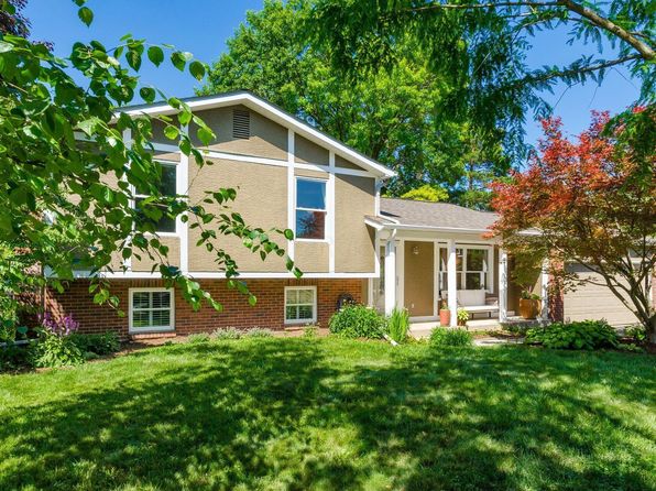 43235 Real Estate - 43235 Homes For Sale | Zillow