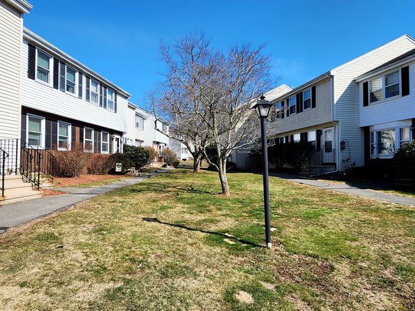 Recently Sold Homes in Glastonbury CT - 1974 Transactions | Zillow