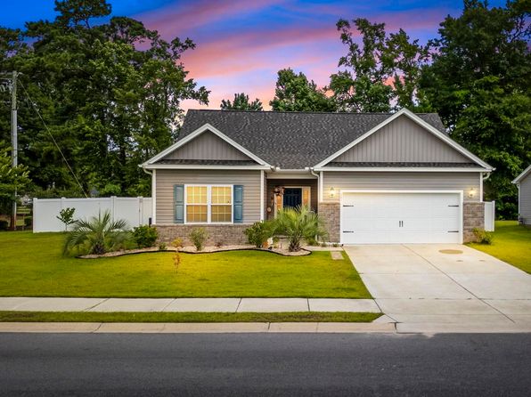 29526 Real Estate - 29526 Homes For Sale | Zillow