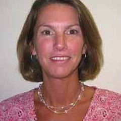 lisa roland - Real Estate Agent in Charlottesville, VA - Reviews | Zillow