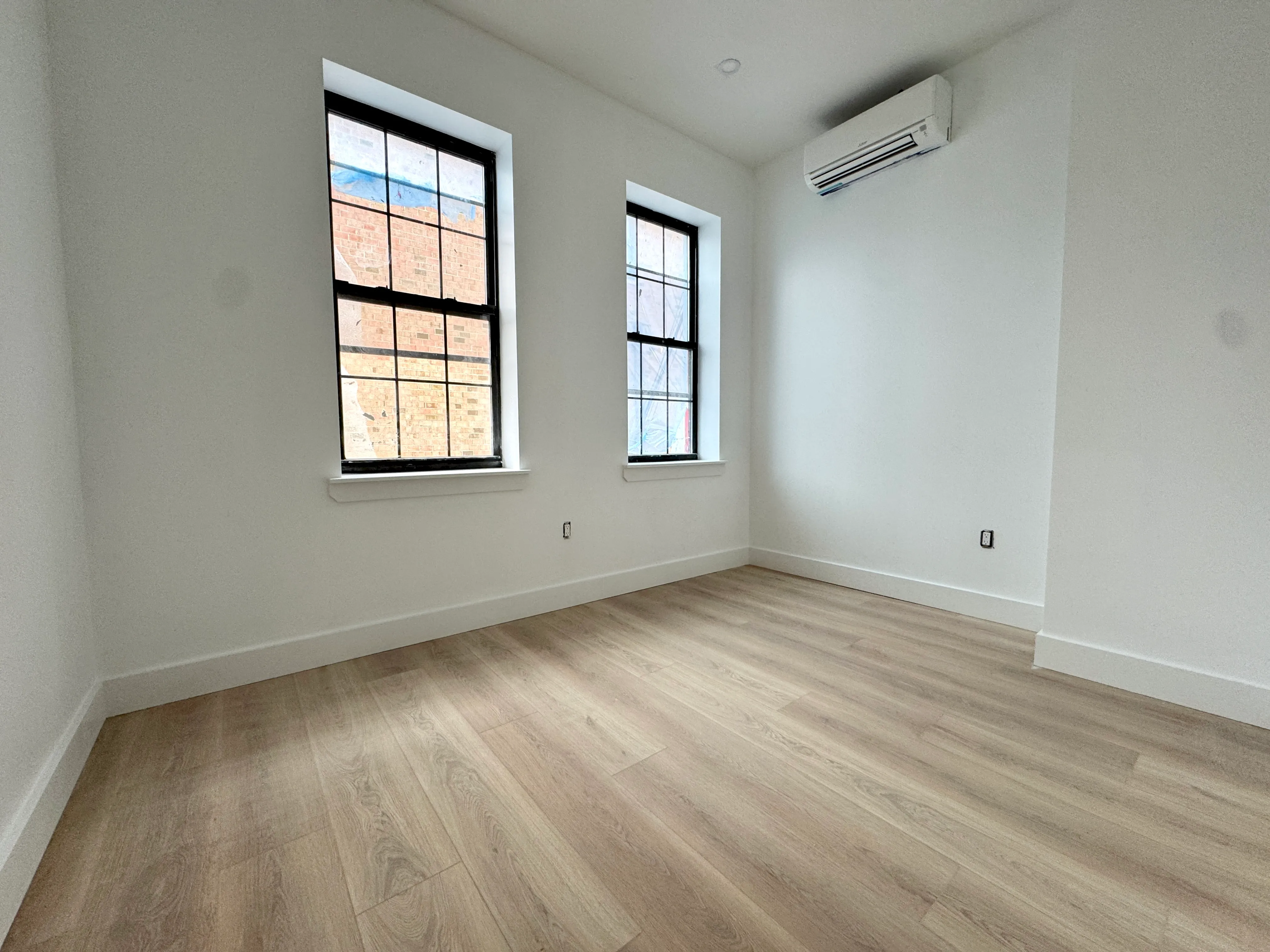 336 Manhattan Avenue #3 in Williamsburg, Brooklyn | StreetEasy