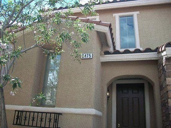 9475 Whitewater Crest Ct, Las Vegas, NV 89178 | Zillow