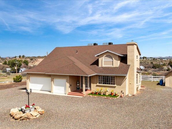 Mayer AZ Real Estate - Mayer AZ Homes For Sale | Zillow