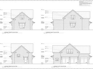 27 Straight Rd, Okatie, SC 29909 | Zillow