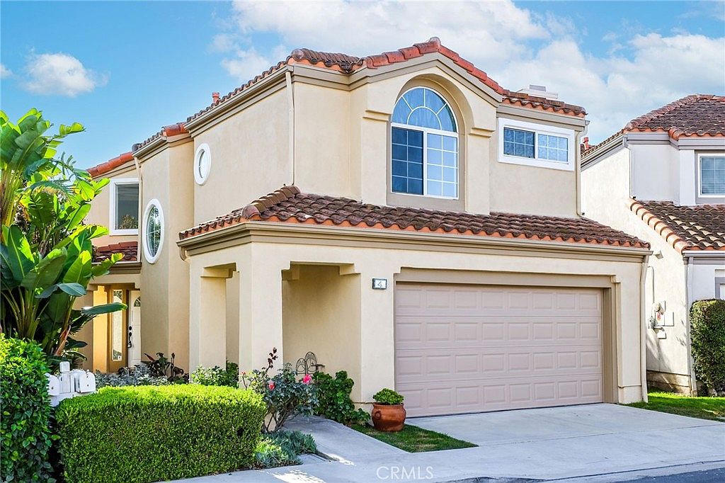 4 Del Azul, Irvine, CA 92614 | Zillow
