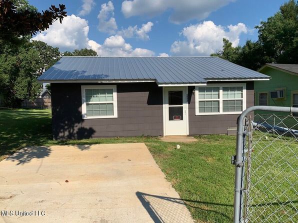Jackson MS Real Estate - Jackson MS Homes For Sale | Zillow