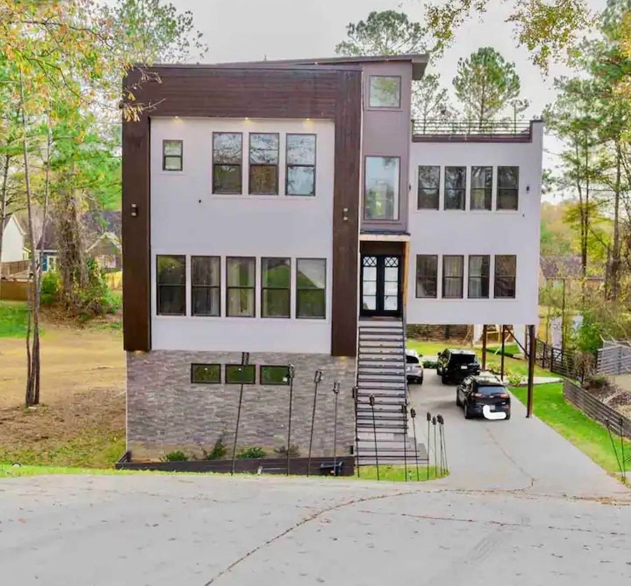 412 Ashwood Ave SW, Atlanta, GA 30315 | MLS #10214918 | Zillow