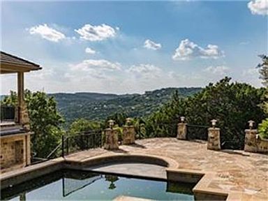 1440 Mount Larson Rd, Austin, TX 78746 | Zillow