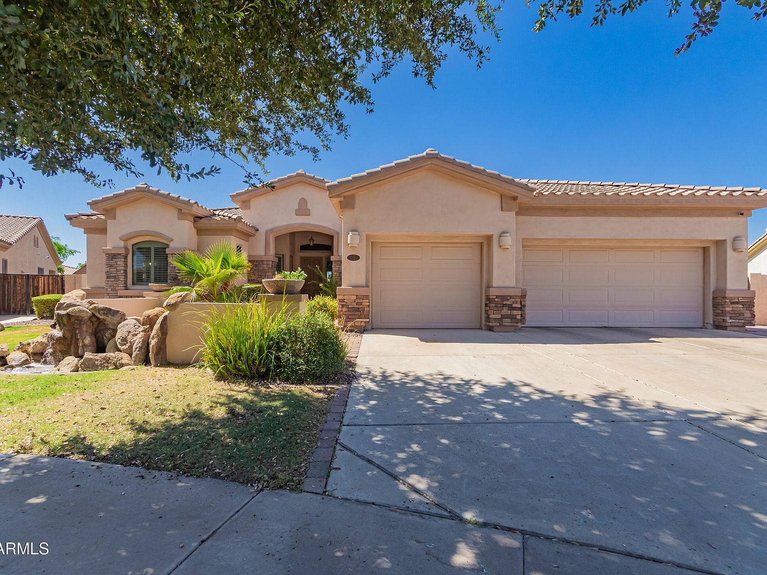 4584 E Reins Rd, Gilbert, AZ 85297 | MLS #6898576 | Zillow