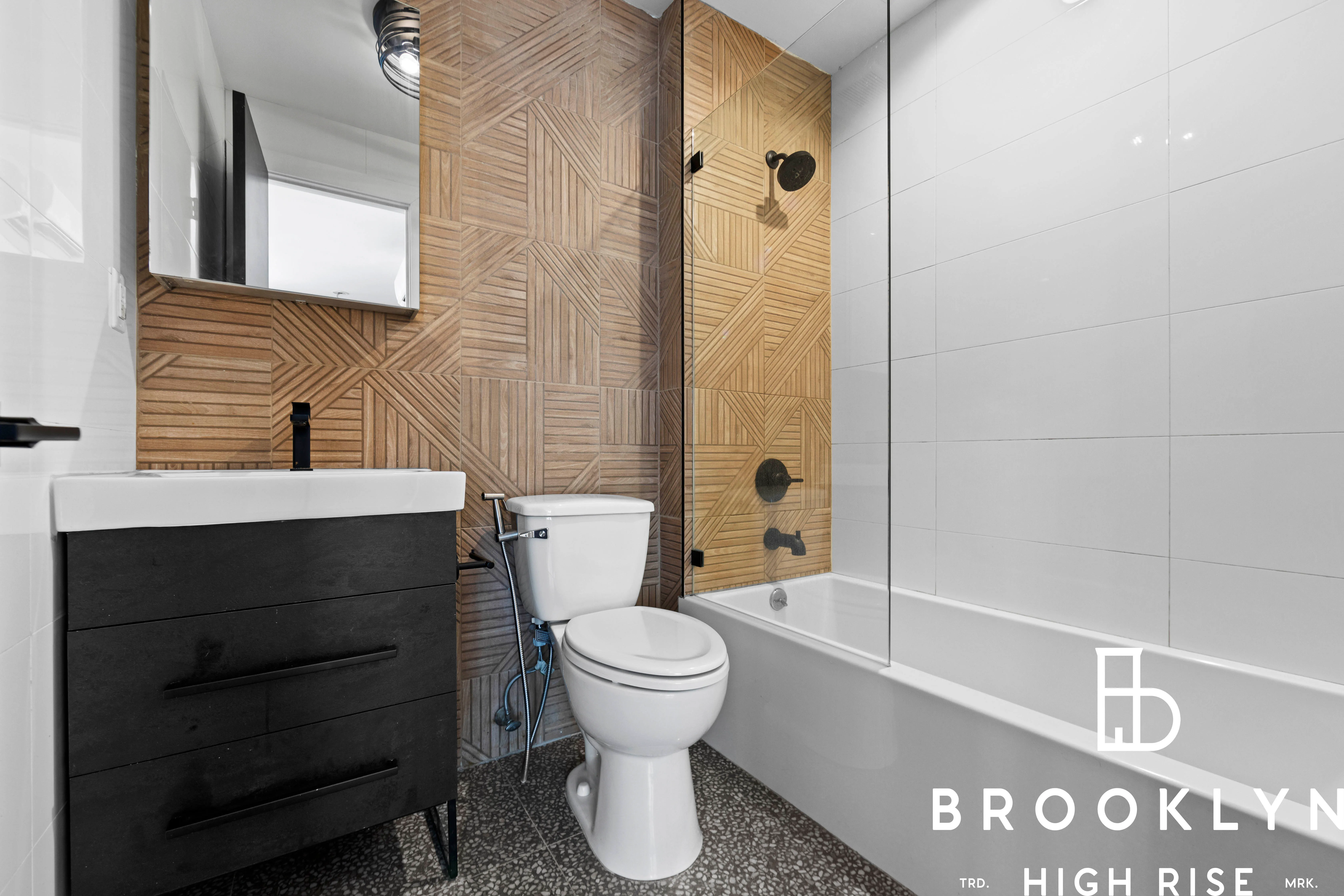 659 Hancock Street #4F in Stuyvesant Heights, Brooklyn | StreetEasy