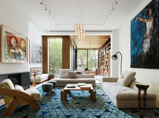 18 Prospect Park W, Brooklyn, NY 11215 | MLS #1677772 | Zillow