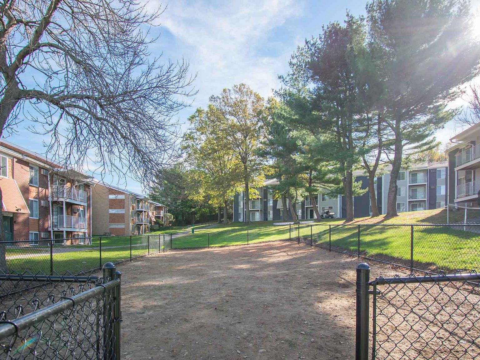 24 Rolling Green Dr #D, Fall River, MA 02720 | Zillow