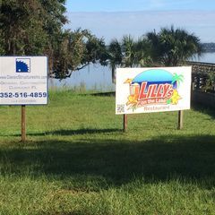 Dustin Dortch - Home Improvement Professional in Clermont, FL - Reviews ...