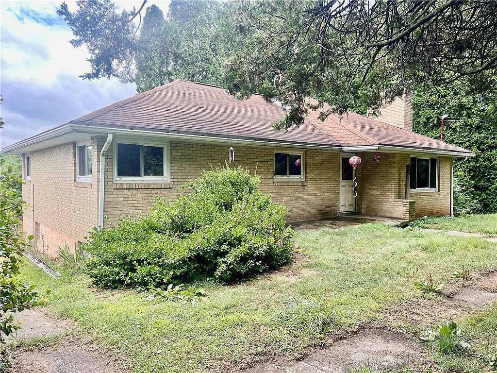 946 Herman Rd, Herman, PA 16039 | Zillow