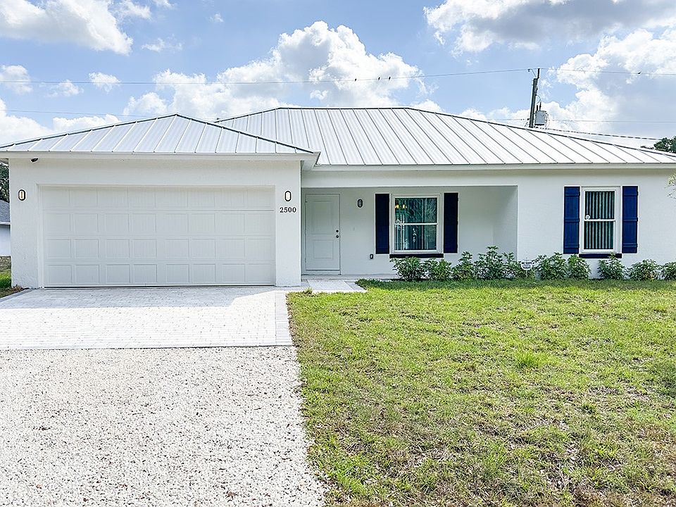 1235 33rd Ave SW, Vero Beach, FL 32968 | Zillow