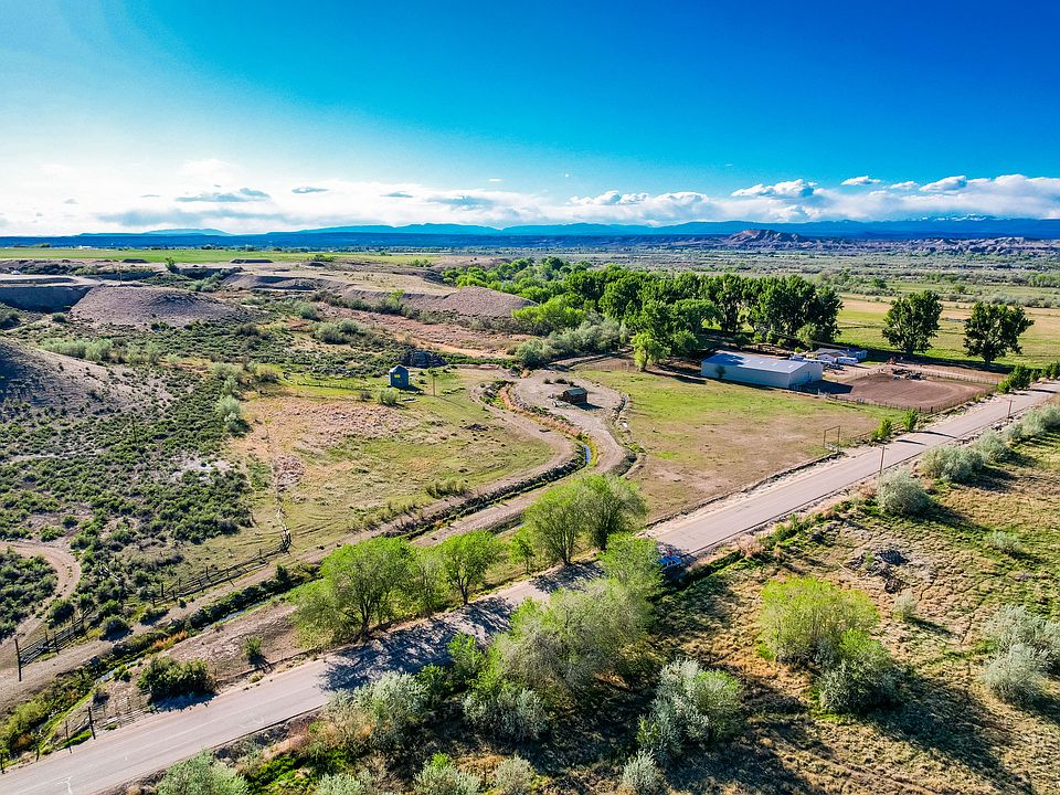 8512 S Myton Rd, Myton, UT 84052 | MLS #1802239 | Zillow