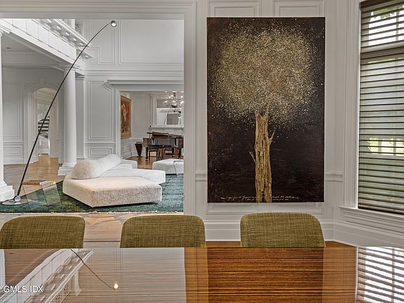 266 Michigan Rd, New Canaan, CT 06840 | MLS #116681 | Zillow