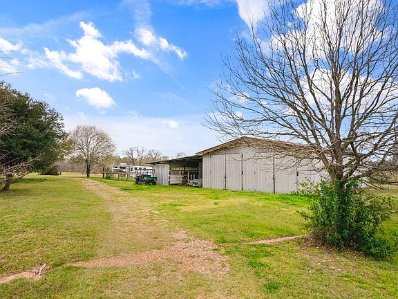 215 County Road 2153, Cleveland, TX 77327 | MLS #93740603 | Zillow