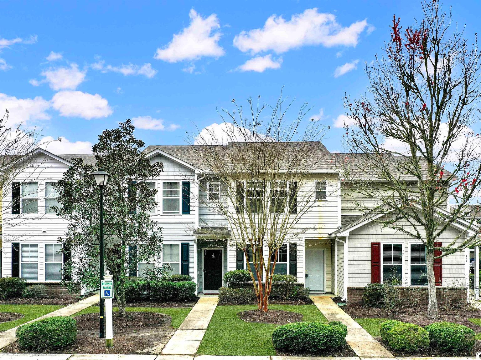 310 Kiskadee Loop #6E, Conway, SC 29526 | MLS #2318814 | Zillow