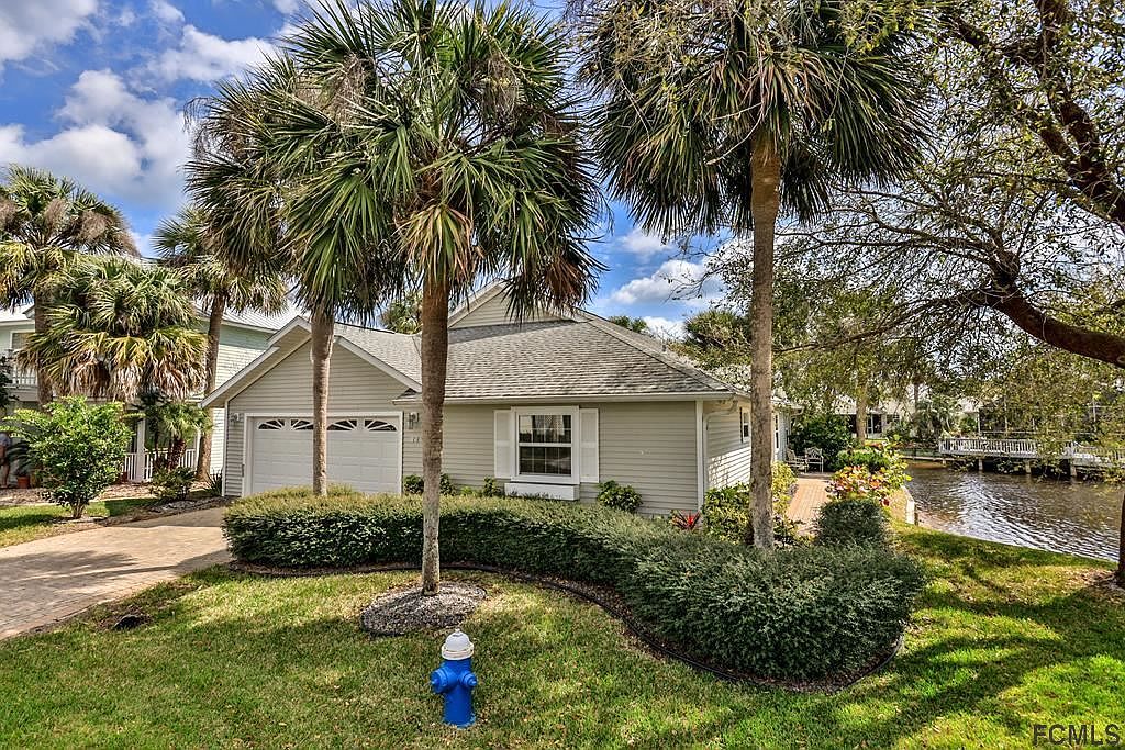 26 Avalon Dr, Palm Coast, FL 32137 | Zillow