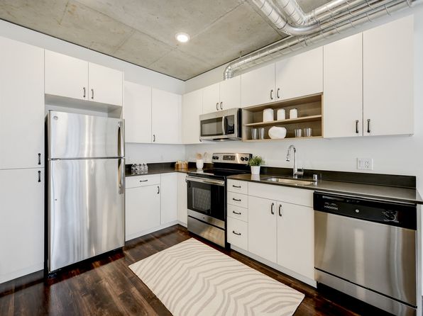 Cheap Apartments For Rent in Seattle WA | Zillow