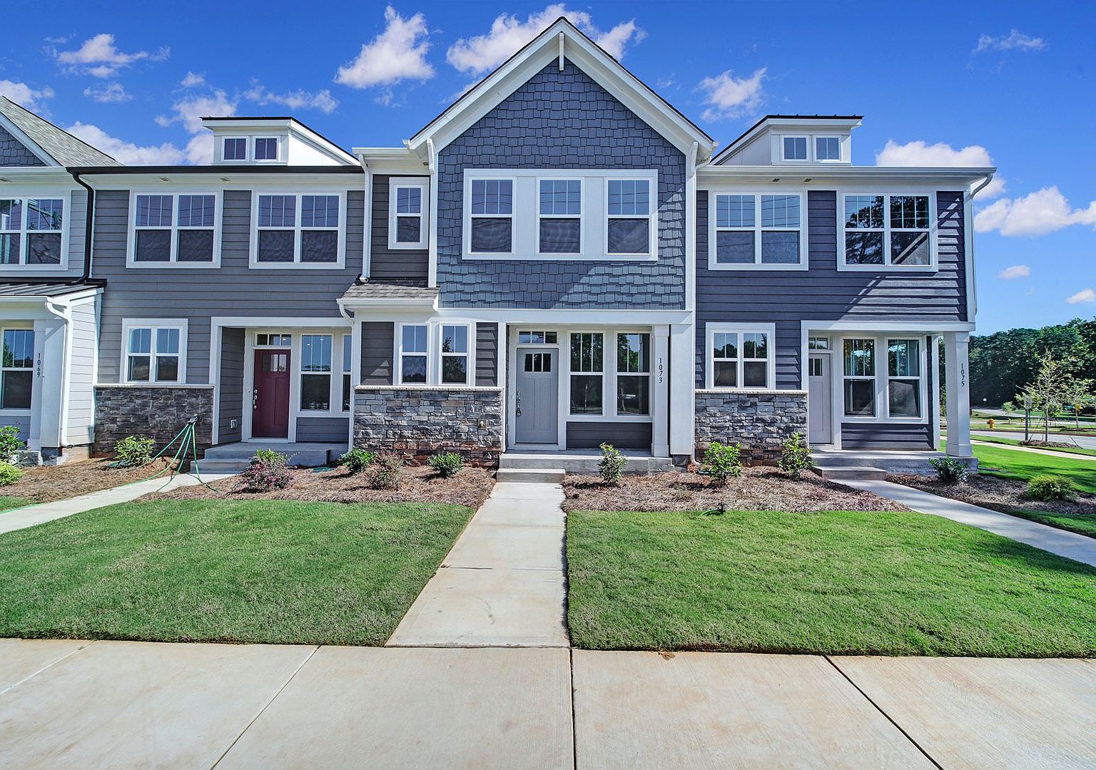 1073 S Point Rd, Belmont, NC 28012 | Zillow
