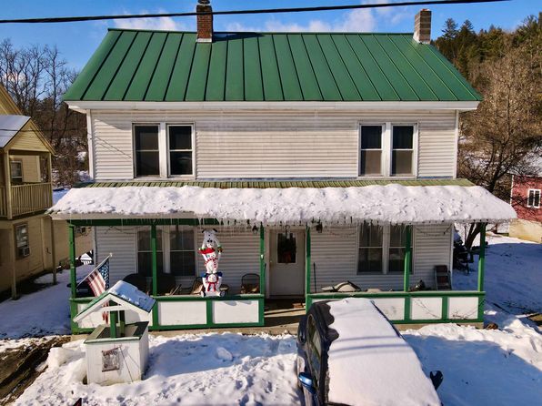 Moretown VT Real Estate - Moretown VT Homes For Sale | Zillow