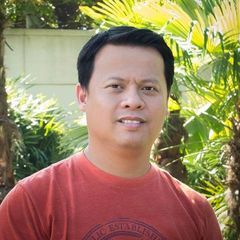 Jason Ly - Real Estate Agent in Richardson, TX - Reviews | Zillow