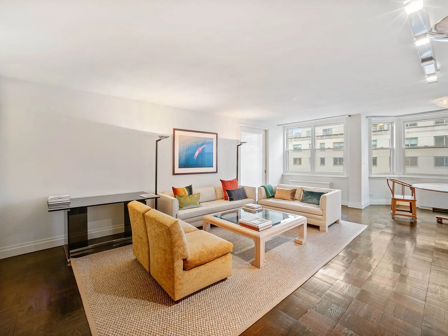 176 E 71st St APT 14E, New York, NY 10021 | Zillow