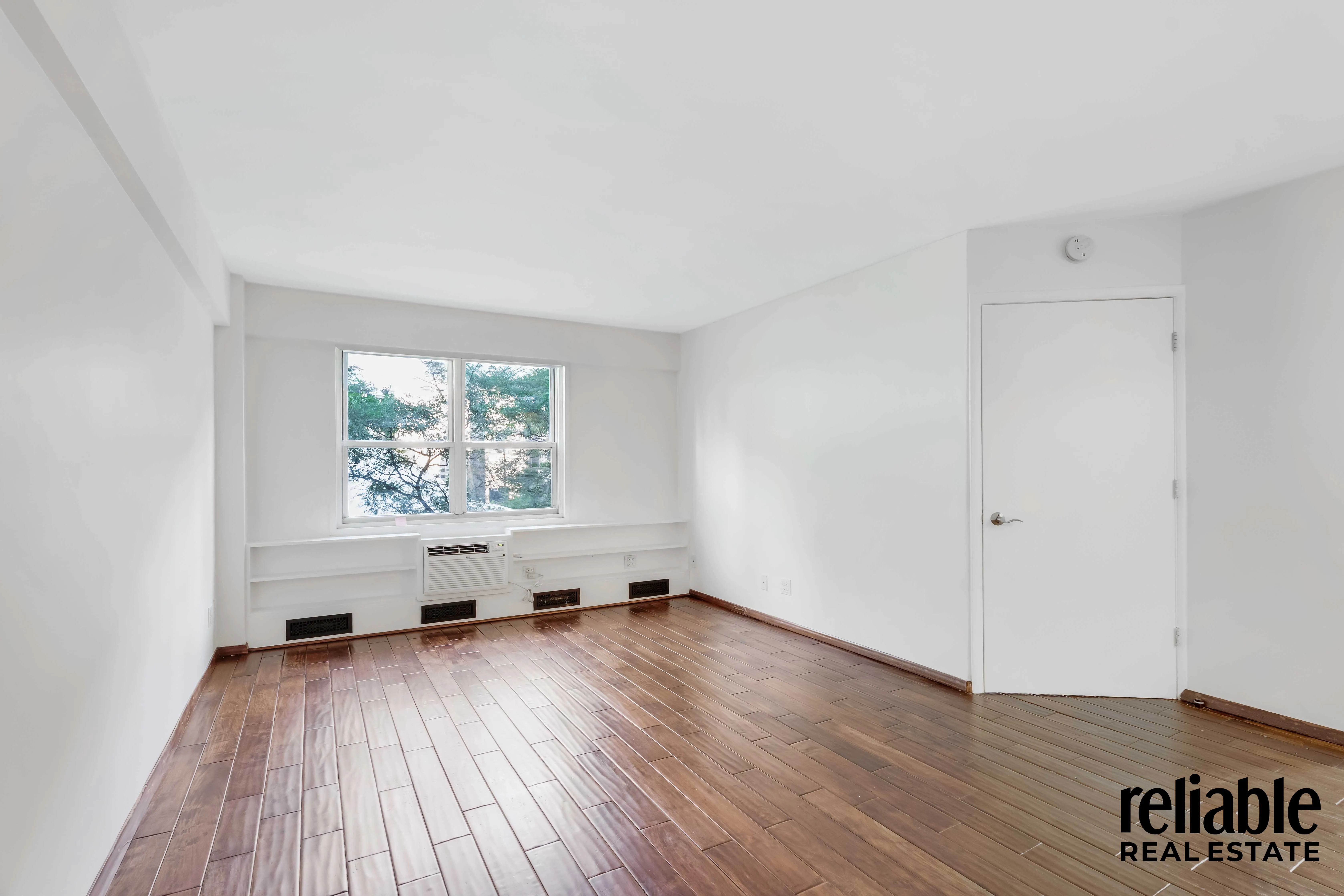 40 Sutton Place #3G in Sutton Place, Manhattan | StreetEasy