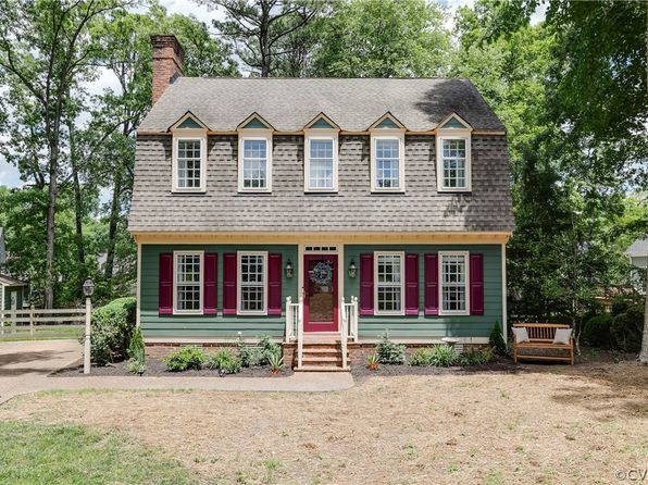 23233 Real Estate - 23233 Homes For Sale | Zillow