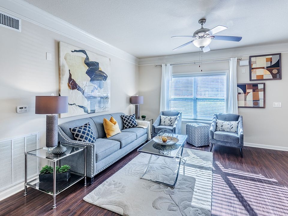 VILLAGE AT BROADSTONE STATION - 1000 Broadstone Way Apex NC | Zillow