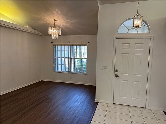 1435 NW 100th Ter, Gainesville, FL 32606 | Zillow