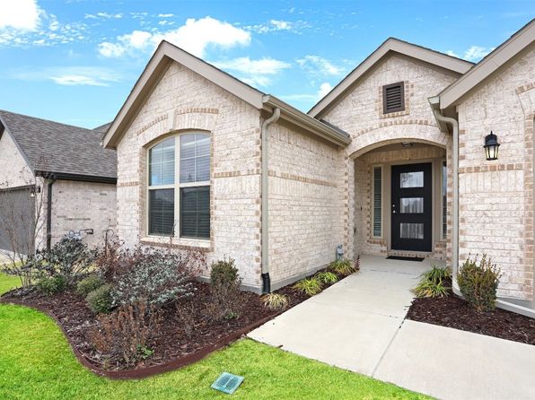 Devonshire Forney Real Estate - Devonshire Forney Homes For Sale | Zillow
