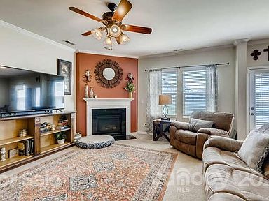 2019 Blue Range Rd, Indian Trail, NC 28079 | Zillow