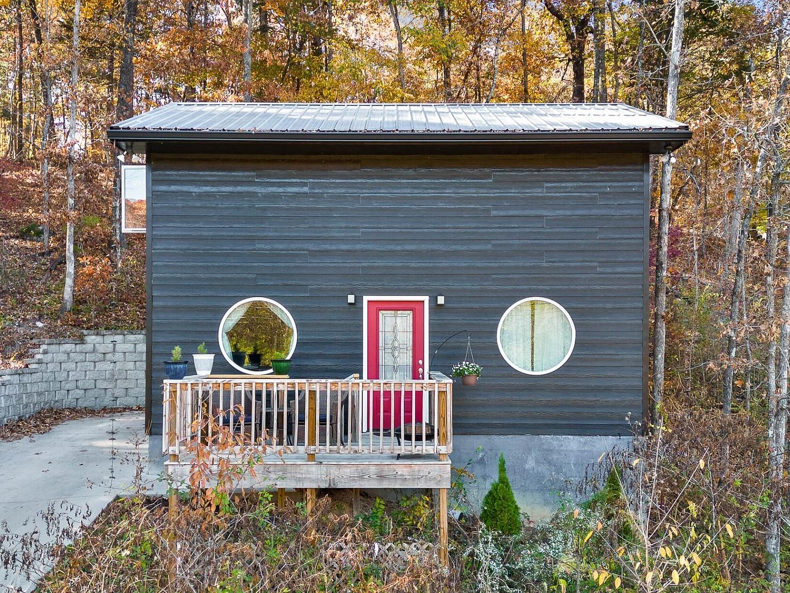 5611 Old Hunter Rd, Ooltewah, TN 37363 | MLS #1371293 | Zillow