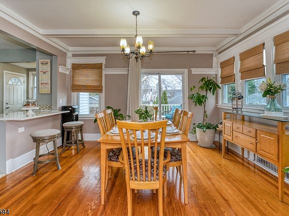 315 Sylvan St, Rutherford, NJ 07070 | Zillow