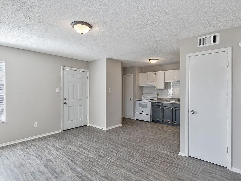 2901 Pleasant Valley Rd # 1 Bedroom, Mobile, AL 36606 | Zillow