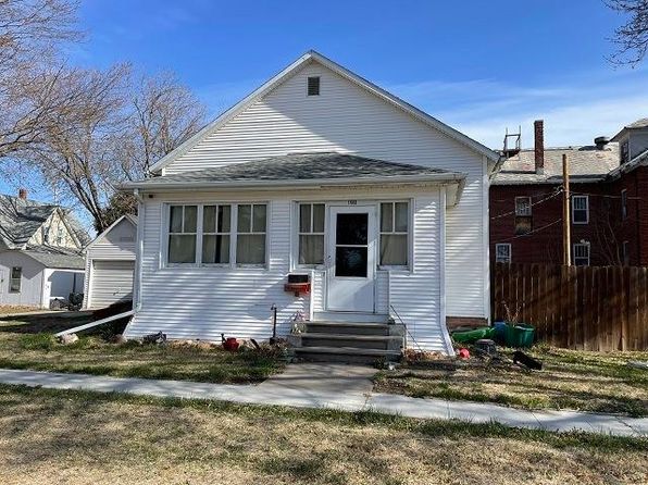 Ord Real Estate - Ord NE Homes For Sale | Zillow