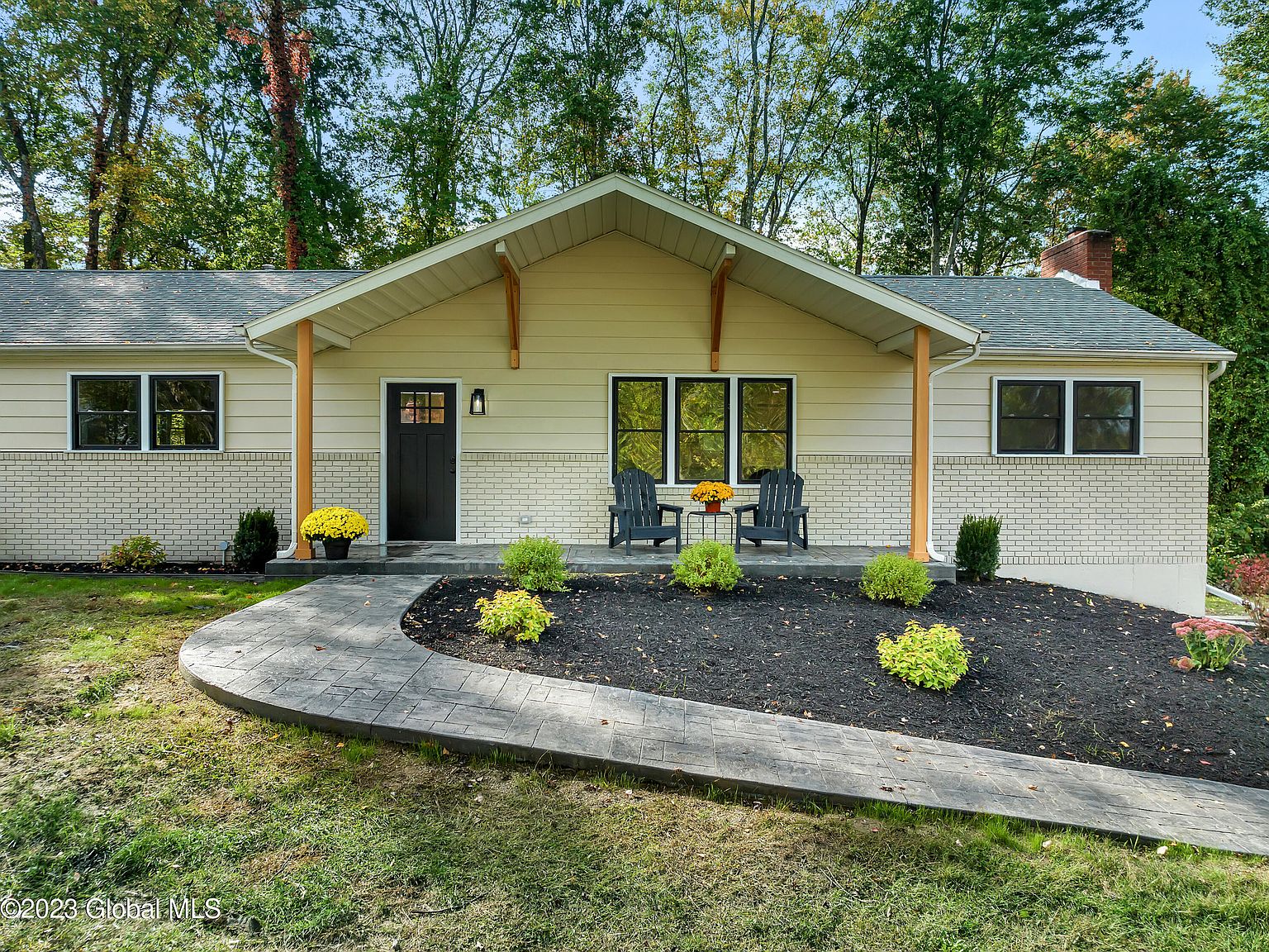 7 Panarama Court, Clifton Park, NY 12065 | Zillow