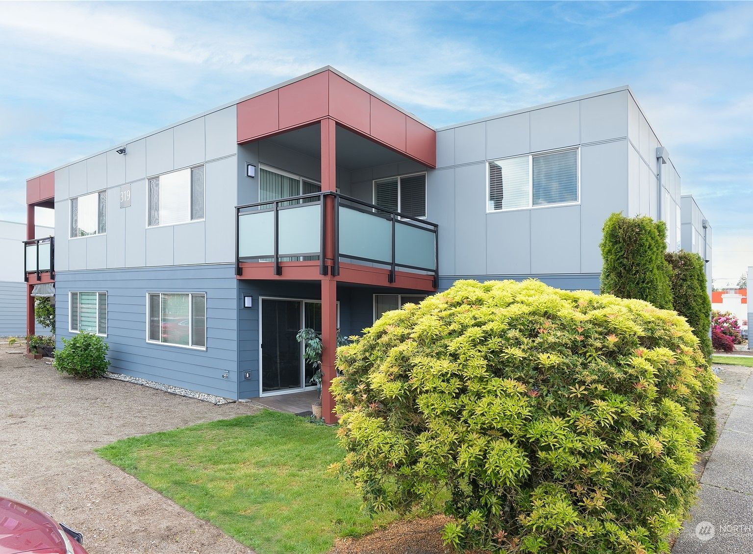 319 128th Street SE UNIT P227, Everett, WA 98208 | MLS #2076081 | Zillow
